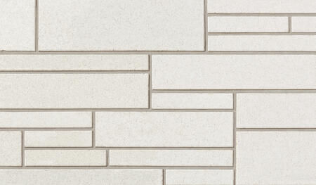 Brampton Stone Iceland White - Contempo